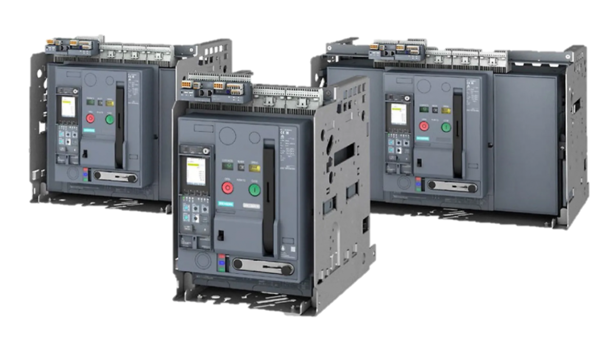 About US – Wire Engineering