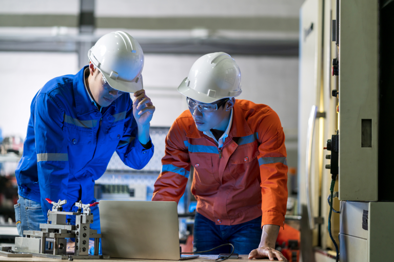 Wire Engineering – Wire Engineering Industrial Company