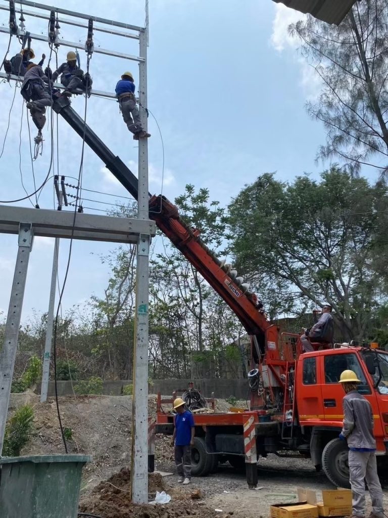 Company Profile – en – Wire Engineering