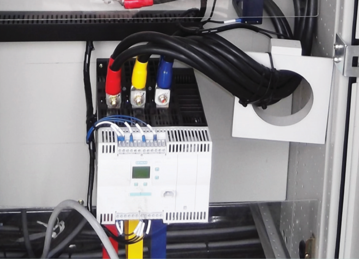 Our Work – Wire Engineering